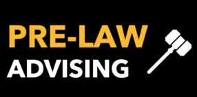 Pre-Law Advising – CAHSS Advising - UMBC